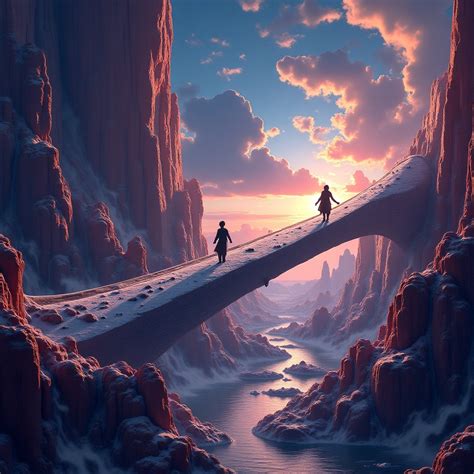 Distorted Non Euclidean Spacetime Stable Diffusion Online