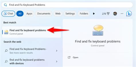 Alttab Not Working On Windows How To Fix It