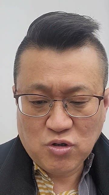하나마이크론 주가전망 불안한 매크로 이슈가 관건 Youtube