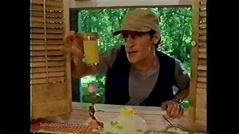 Jim Varney Ernest Commercials