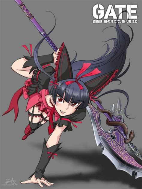 11 Best Rory Mercury Images On Pinterest Mercury Gate And Gates