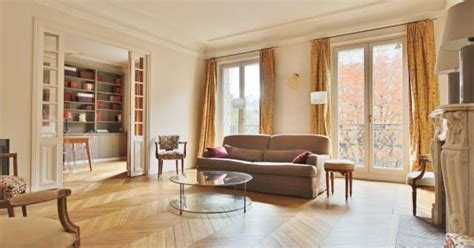 nicolas devillard immobilier — paris centre et ouest
