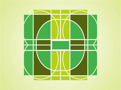 Geometry Vector Ai Uidownload