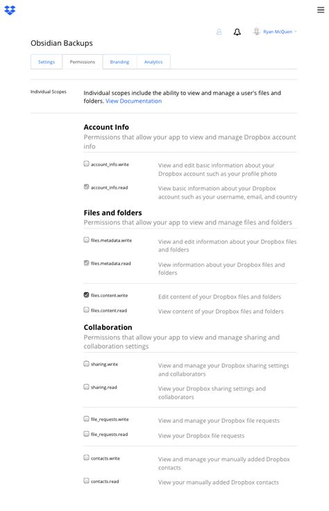 GitHub Ryanpcmcquen Obsidian Dropbox Backups Automated Backups To Dropbox For Obsidian