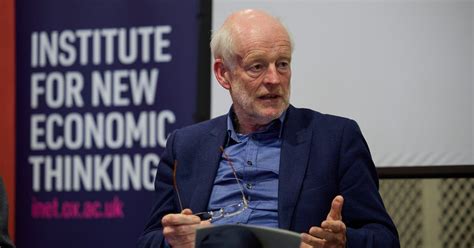 Brian Nolans Farewell Drinks Reception