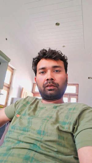 Haroon Haroon 3d And Cad From Rewari Haryana