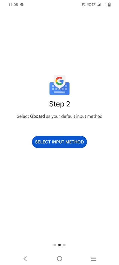 Odia Typing App Mobile English To Odia Oriya Type Mobile App