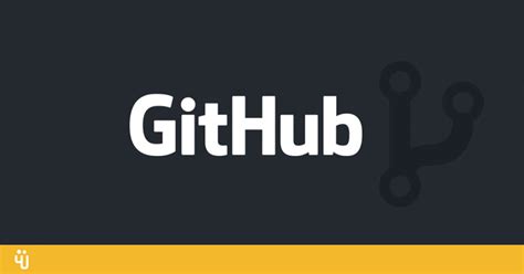 Github Launches Github For Mobile Beta App On Ios And Android