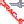 SQLdb Tab Free Pascal Wiki