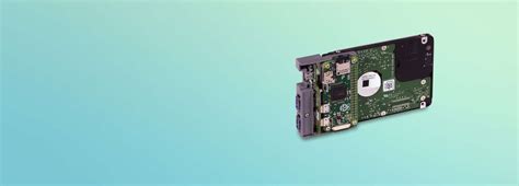 Wd Pidrive Node Zero A Low Energy Hard Drive Coupled With A Pi Zero
