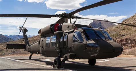 K방산 관련주 최신 분석 주요 기업 투자 포인트 And 향후 수익 기회