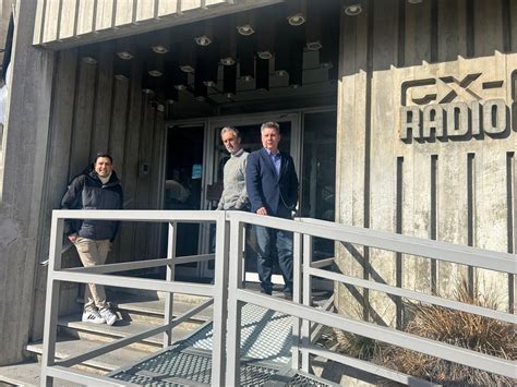 Martín Fablet Atentti Clube De Regatas Do Flamengo… Es Fablet Instagram