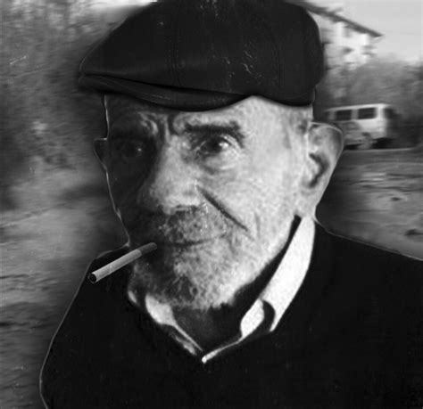 Создать мем жак фреско мем ладно жак фреско имба энерджи жак фреско Картинки Meme