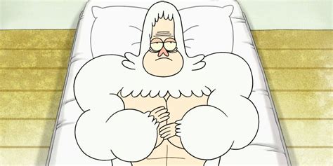 Skips Regular Show Voice At Deanna Sellers Blog