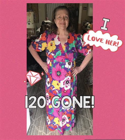 Marsha Ann Woolf Barnett