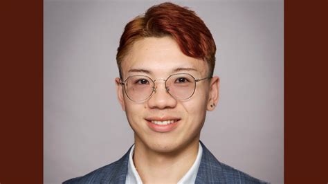 Talk By Dr Yikang Zhang Jacobs Center For Productive Youth Development Uzh