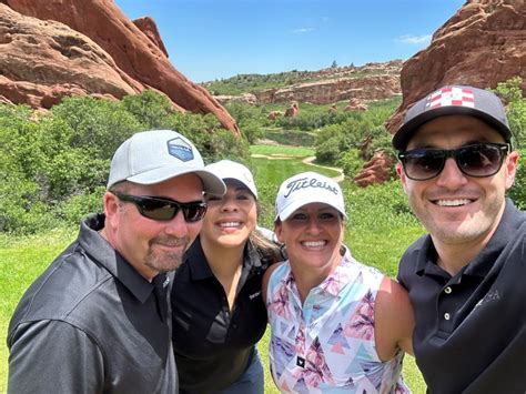 Klanda Engineers And Builders On Linkedin Construction Golftournament Structuralengineering