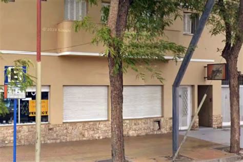 Una Joven Murió Mientras Tenía Relaciones Con Su Novio En Un Hotel