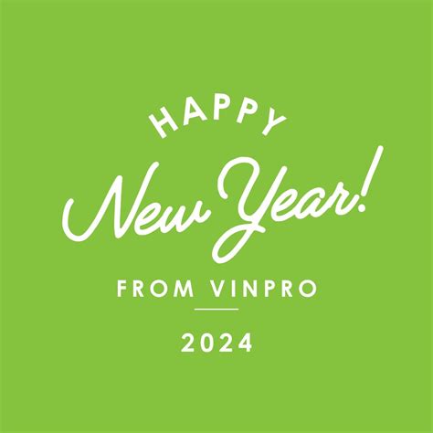 Vinpro South Africa Posted On Linkedin