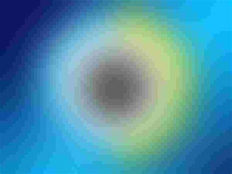 New Technology Advances Aiot At The Edge Is Getting Smarter