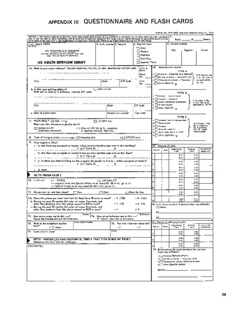 Fillable Online Best Gcss Army Commanders Course Sustainment Flashcards Fax Email Print