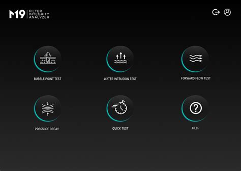 Prototype Ui Design Behance