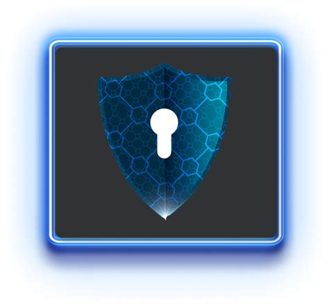 Risk Monitoring Ai Msp