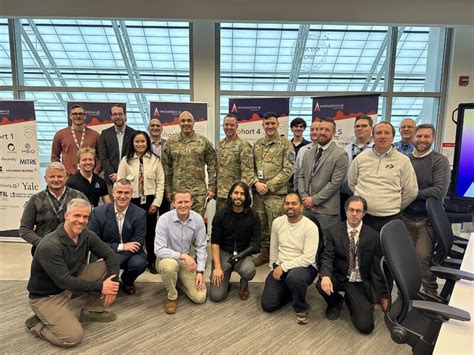 Psai Sdataplab Sda Spacetech Spacedata Dualuse Spacedomainawareness Spacedebris