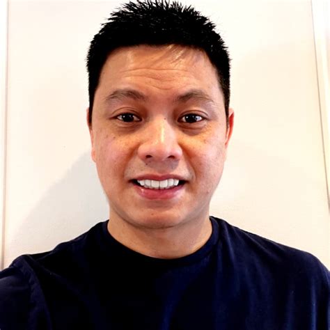 Nu Maniphanh Linkedin