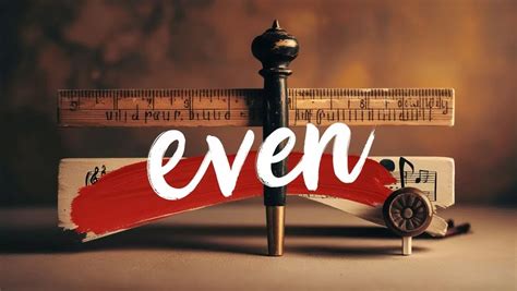 JQuery Even Selector CodeToFun