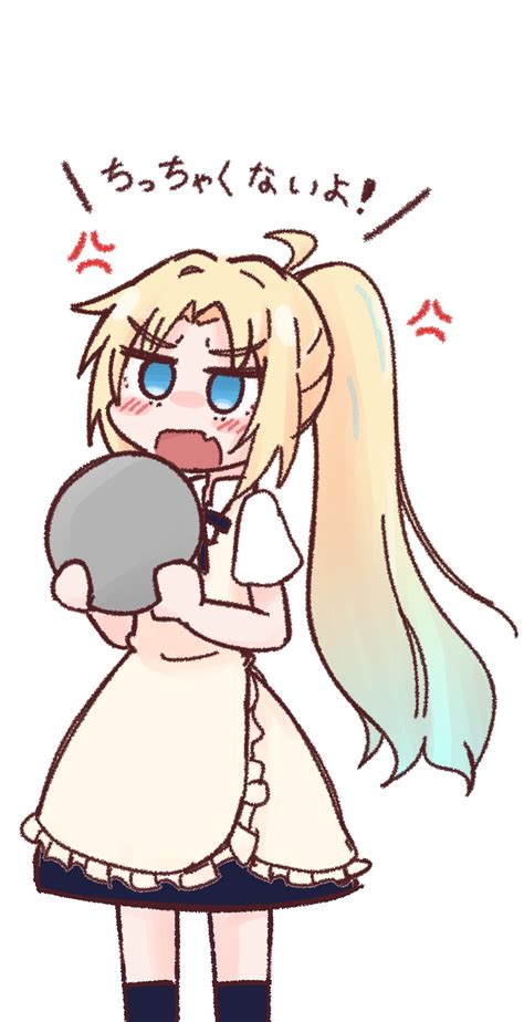 Amado Amaddo Club Osawa Rurino Link Like Love Live Love Live Light Blue Hair