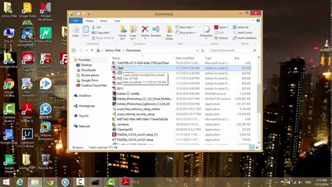 How To Set Default Program To Open Pictures Downloadsmokasin