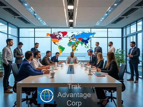 Testautomation Qatools Trakadvantage Nocodetesting Qaengineer