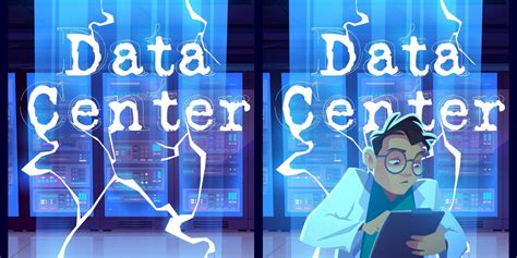 La Data Science Et Lux Design Pour Une Meilleure Conversion La