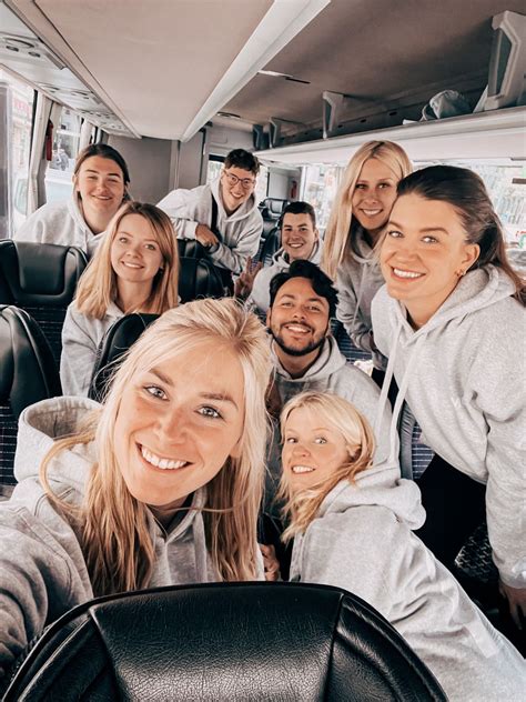 Philipp Kramberg On Linkedin I Could Not Imagine Any Words More Fitting For This Awesome