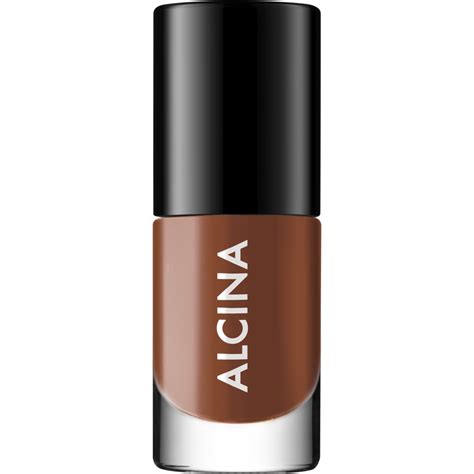 Make-up | Dekorative Kosmetik | Alcina.com