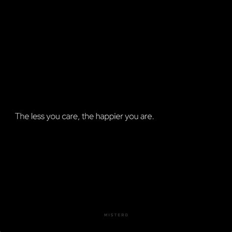 Claire Cabilao Cubos