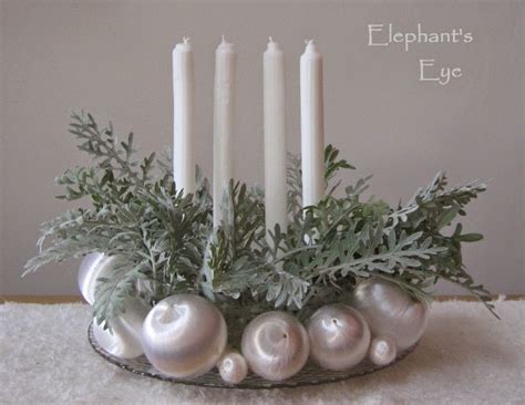 Southern Advent Wreath And Christmas Door Wreath Southern Advent Wreath And Christmas Door Wreath