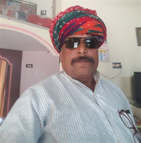 Narendra Patel