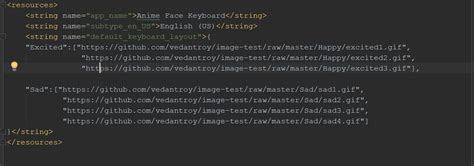 Android Getting Gson Malformedjsonexception Unterminated Array Stack Overflow