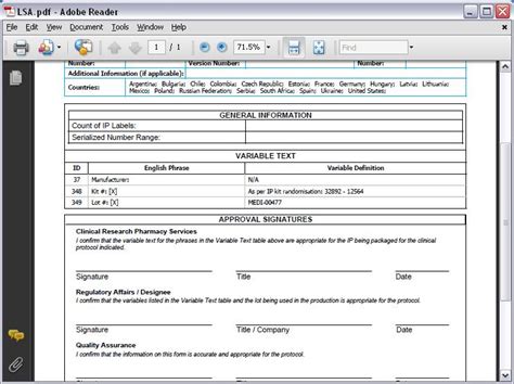 Solved How Do I Concatenate A Single Field From Multiple Sap