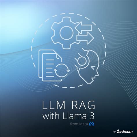 Llm Rag Crea Tu Propia Aplicación De Respuestas Con Llama3