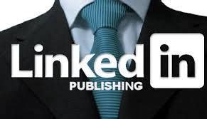 Creative LinkedIn Background Ideas To Make Your Profile Stand Out