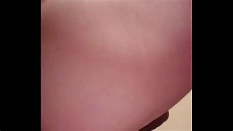 Hermaphrodite Anal Search Xvideos Com