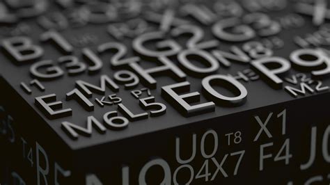 powershell how to generate a random password revised script