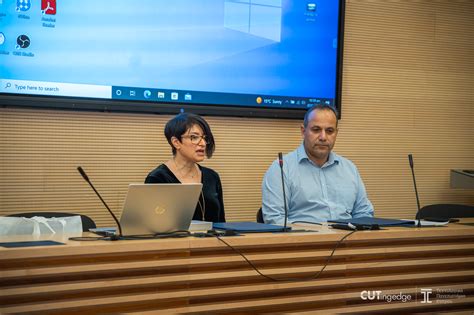 ΤΕΧΝΟΛΟΓΙΚΟ ΠΑΝΕΠΙΣΤΗΜΙΟ ΚΥΠΡΟΥ