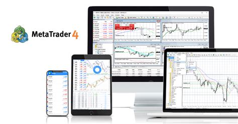 How To Get Started With Mt4 Blackwell Global