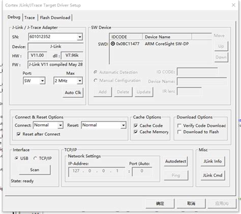 Da14531andkeil Access Violation At 0xfffffff4 No Write Permission