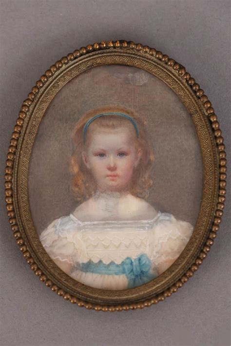 Sold At Auction Louise Besnard Louise Madame Besnard 1816 Paris