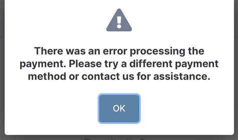 Store Purchase Pay Bug Tracker Wrobot Store Purchase Pay Bug Tracker Wrobot